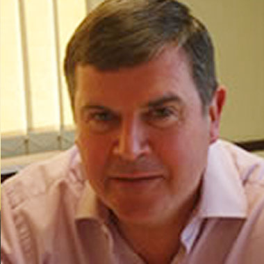 Our team | Mission Direct